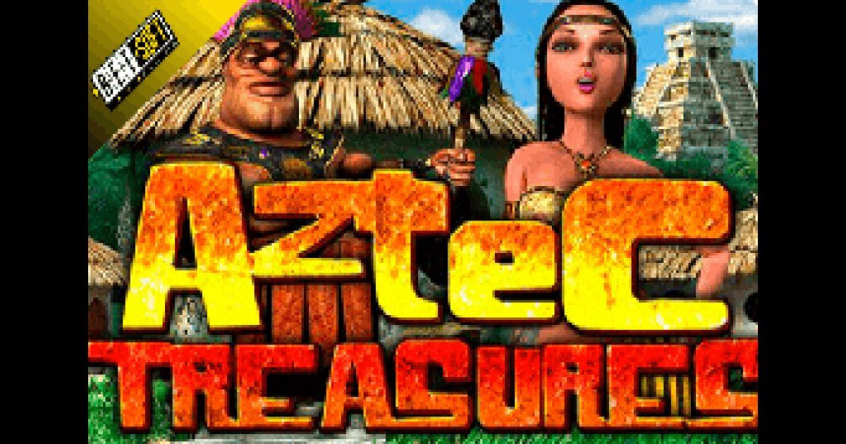 ⓻⓻⓻ BetSoft 의 Aztec Treasures 슬롯 【무료 플레이】 RTP 및 보너스
